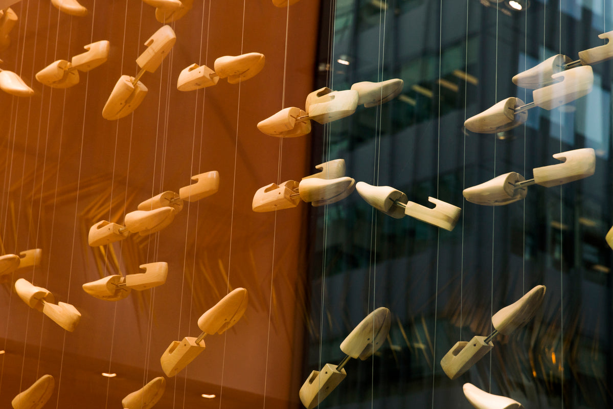 Strada Shoes Fine European Footwear for Women & Men Northampton, MA