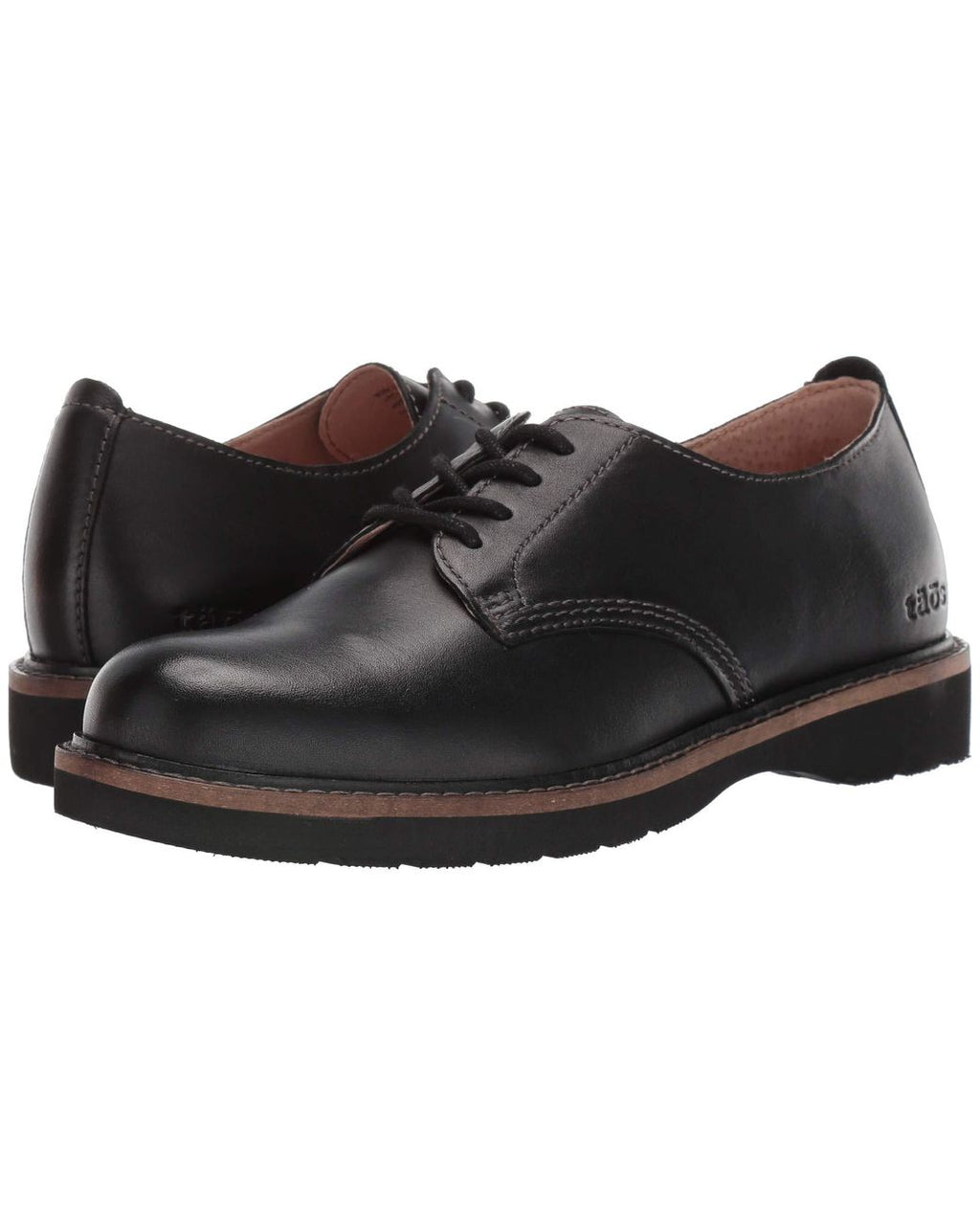Taos Work It Oxford Strada Shoes Northampton, MA